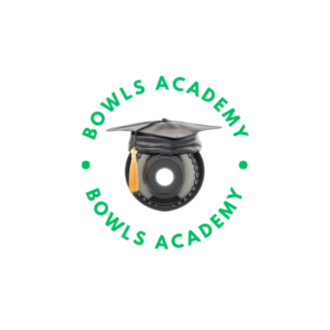 What is The Yetton Trophy? - Bowls Academy